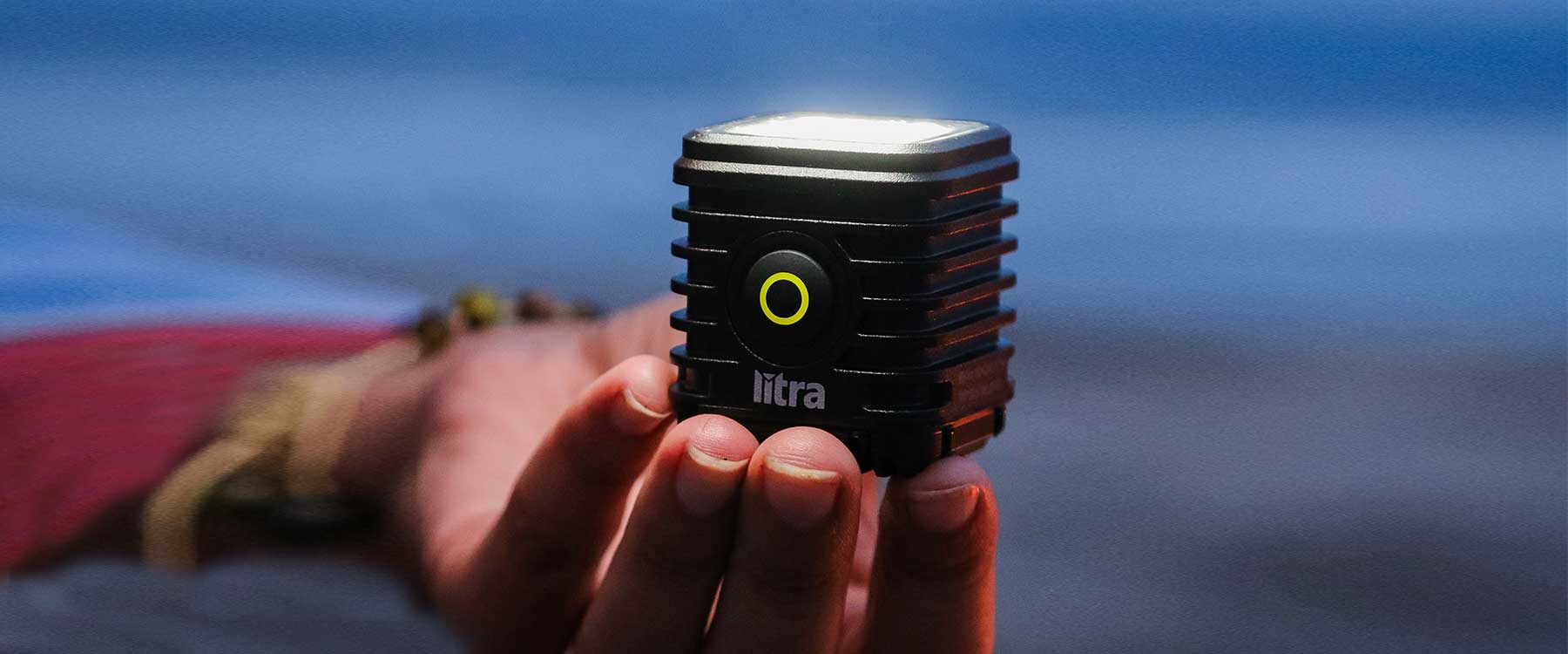 Litra – EVOGimbals.com
