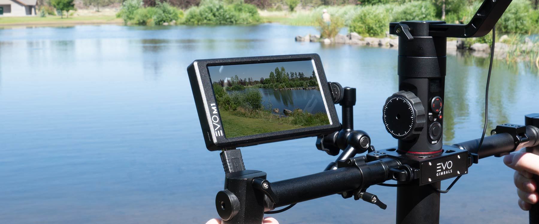 Monitors – EVOGimbals.com