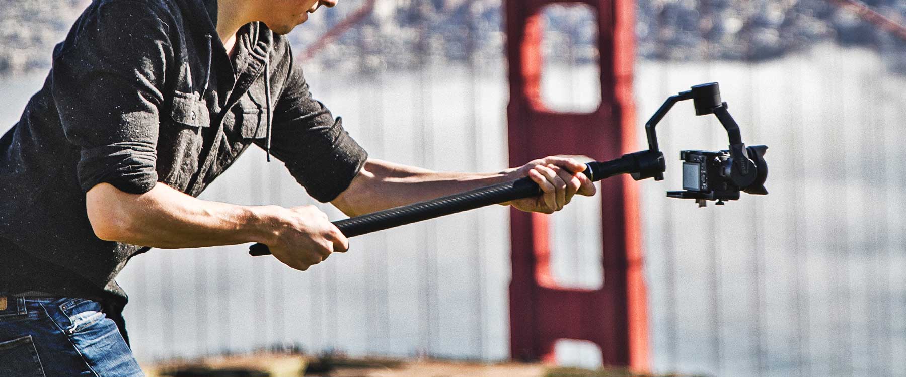 Insta360 GO 2 Accessories – EVOGimbals.com