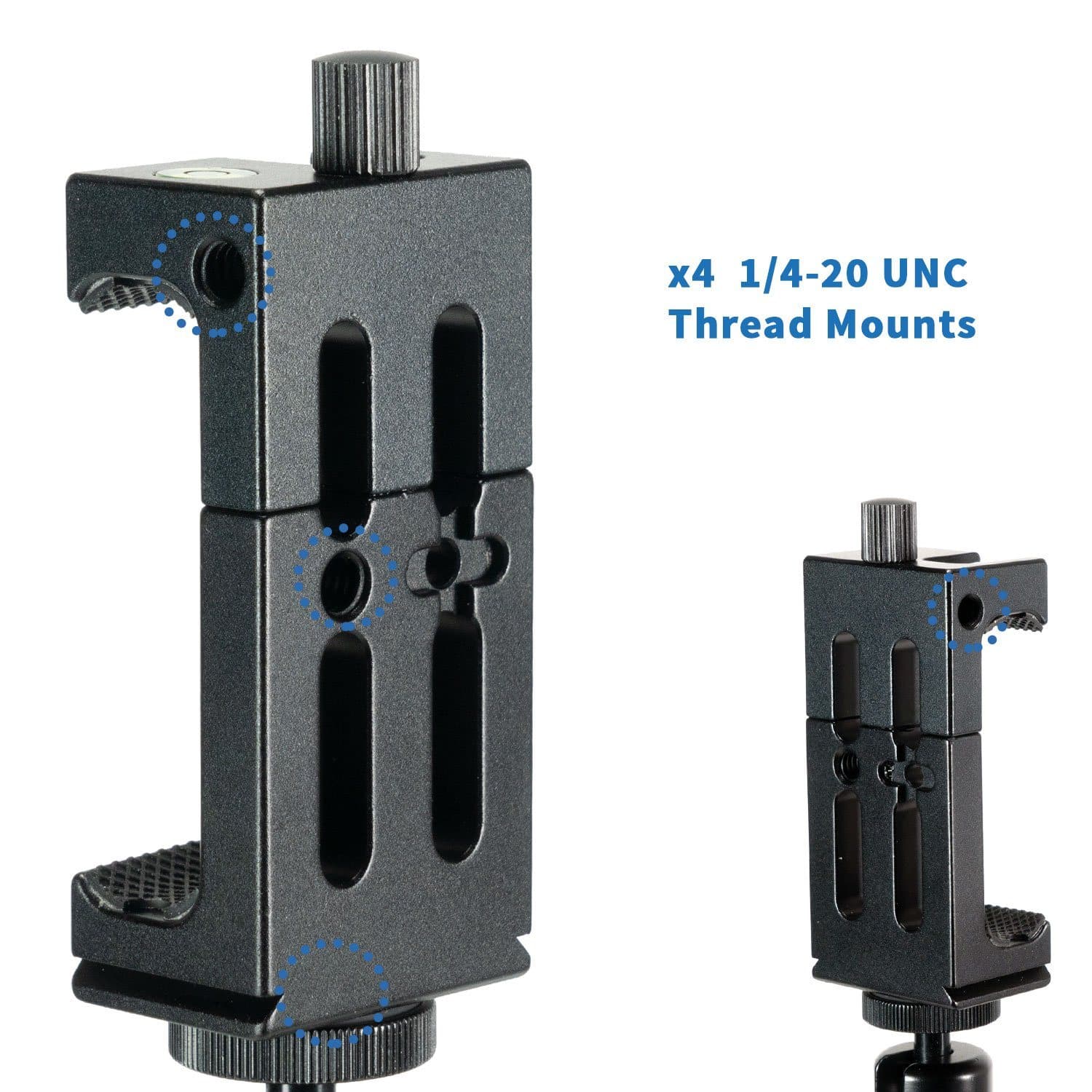 Tripod Mounts – EVOGimbals.com