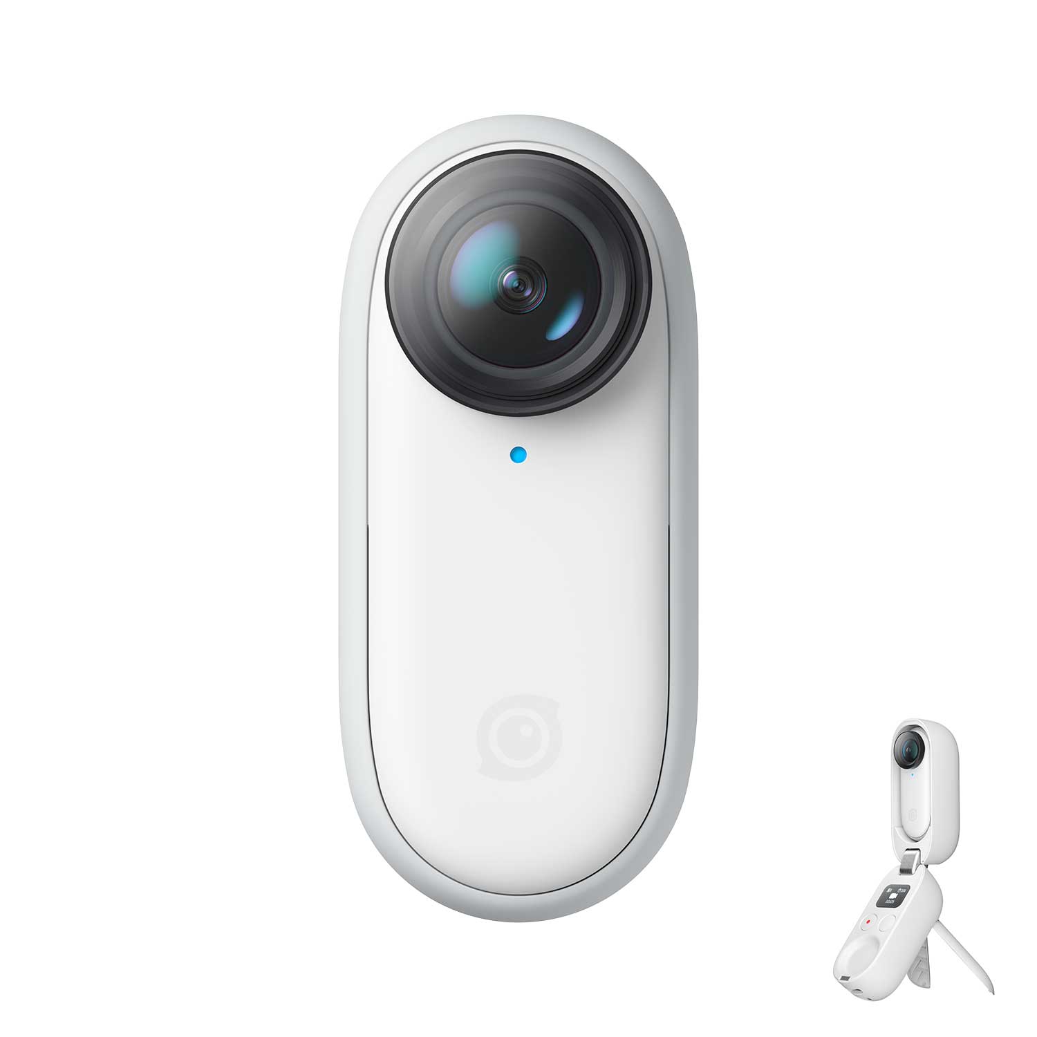Buy Insta360 GO2 - Fast Free 2 Day Shipping + 10% OFF First Order ...