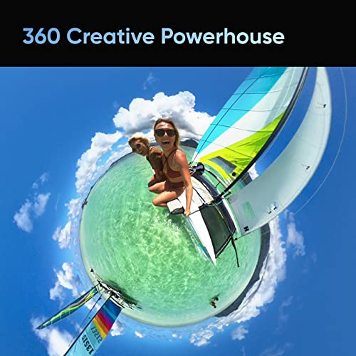Best360 Insta360 X4 Best Settings Cheat Sheets PDF –, 59% OFF
